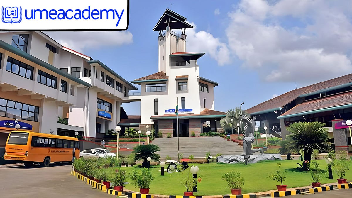 IIM Kozhikode Online MBA 2022 - Chandanmaantech - Medium
