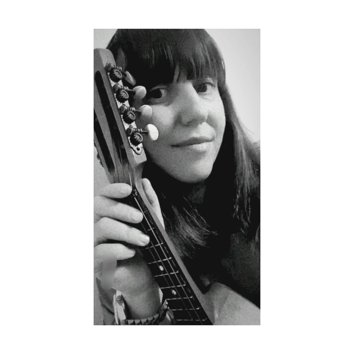 Autumn Breeze. The tenderness of the mandolin and the… | by A.Petrovski ...