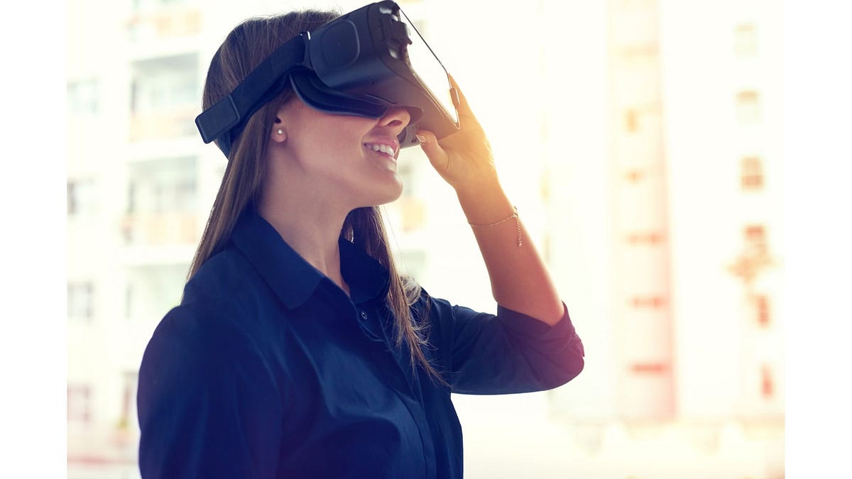 Strategic vs. Tactical Product Management: How to Balance Both | by Dr ...