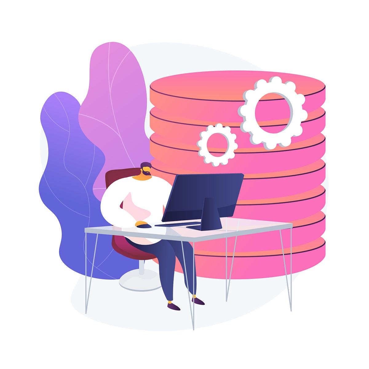 The TERN Stack: Unlocking the Power of Tigris, Express.js, React, and ... The TERN Stack: Unlocking the Power of Tigris, Express.js, React, and ...