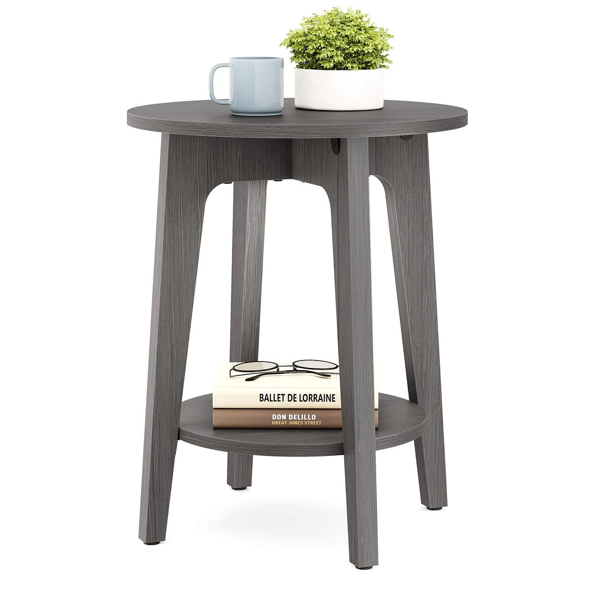 Small Side Tables For Living Room | by Kimberly Harris | Medium