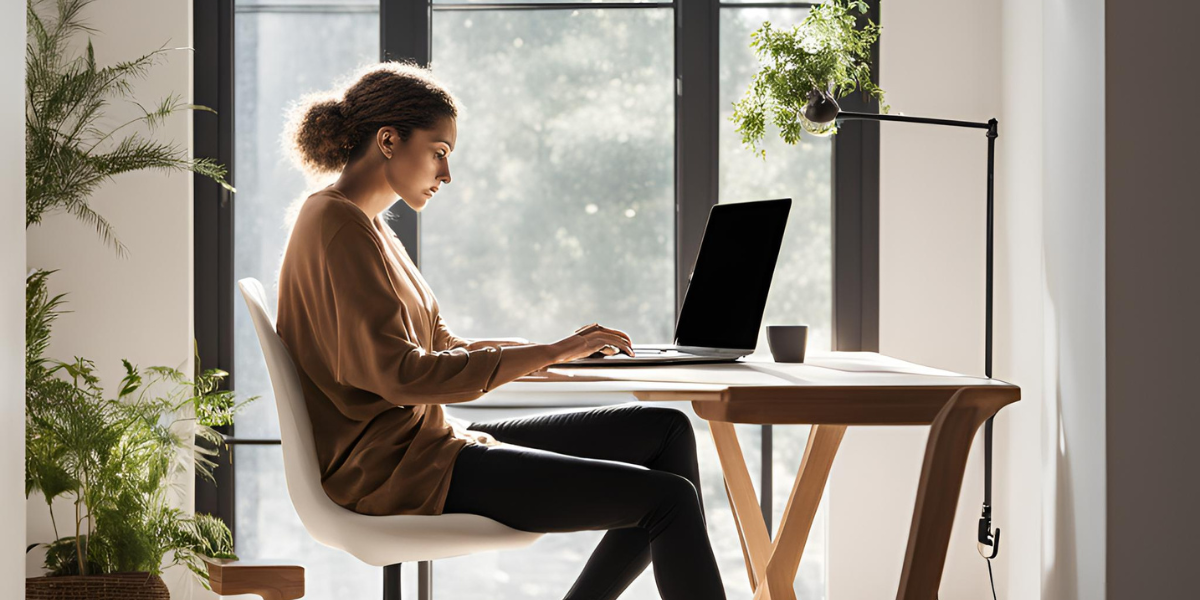 How to focus better: 5 Tips to improve Concentration | by Aura Refined ...