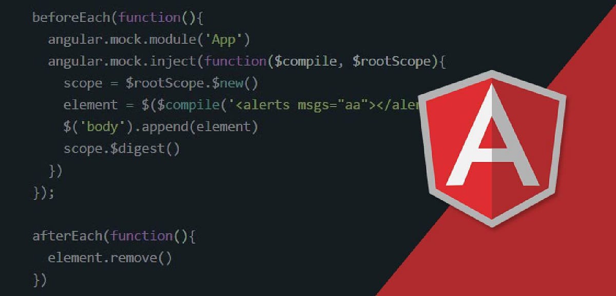 Mastering Modular Architecture in Angular | by Sehban Alam | Medium