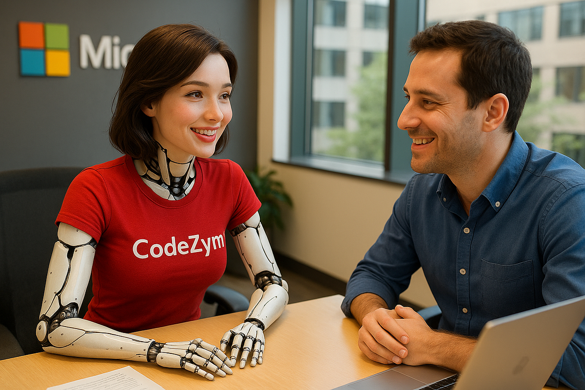 Microsoft Most Frequent Low Level Design Questions from Recent ...