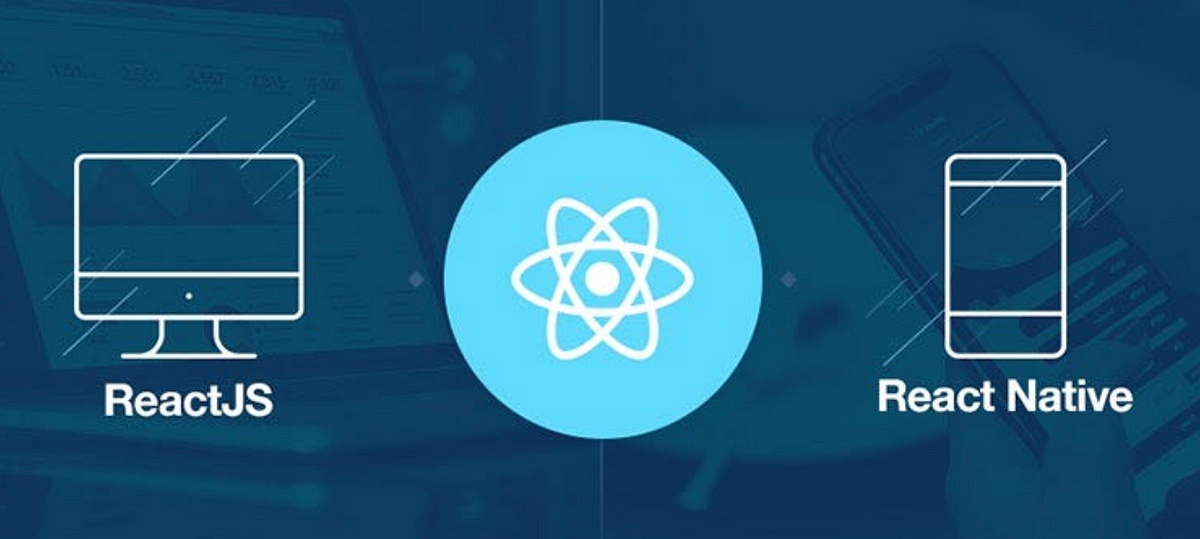 React Native Vs Reactjs — How To Transition As A React Native Developer To Reactjs By Ahmad 0564