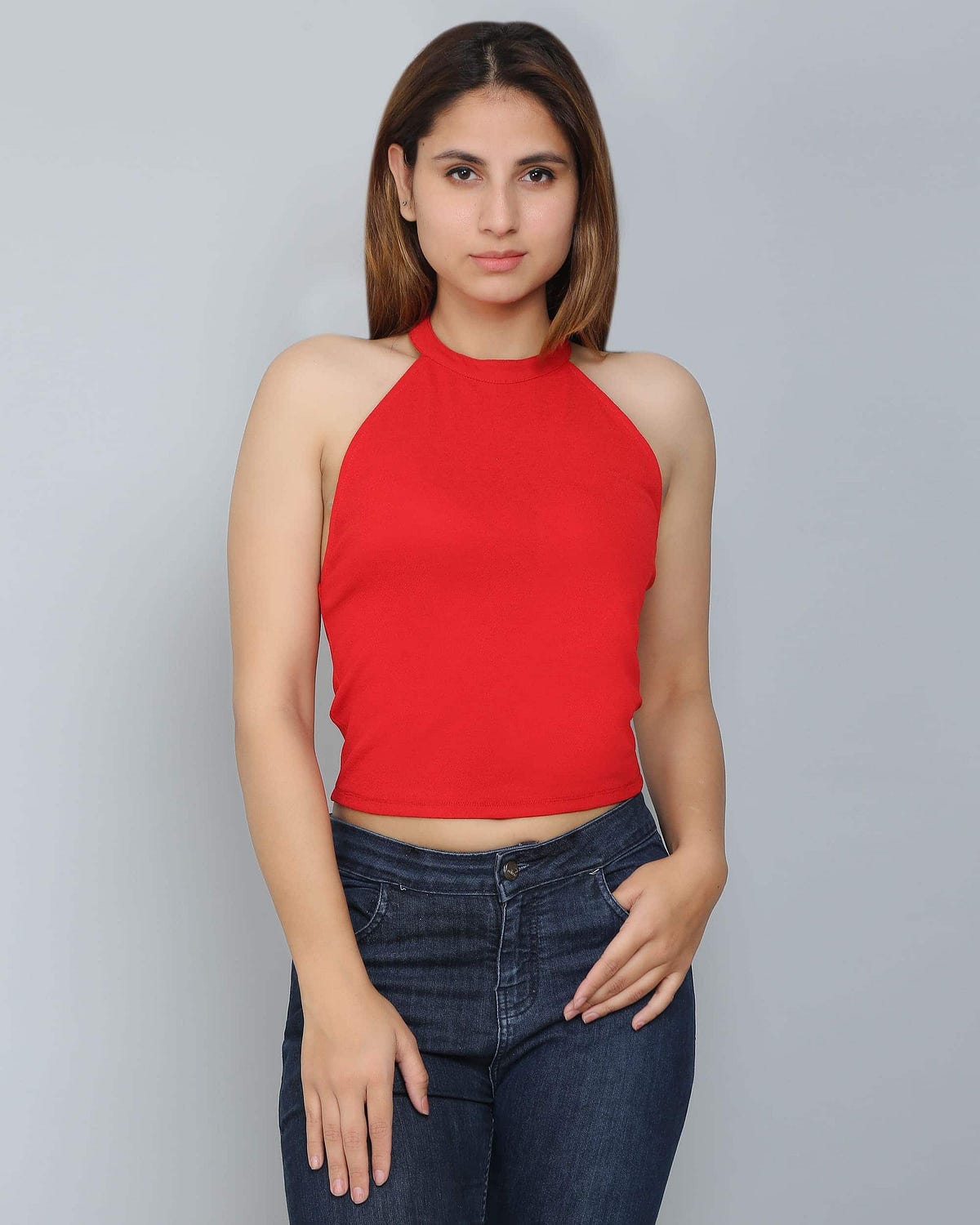 Affordable and Chic Budget Friendly Ladies Fashion Finds | by keshav ...