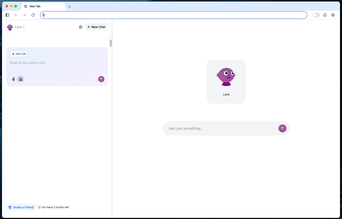 Strawberry AI Browser Will Blow Your Mind | Level Up Coding