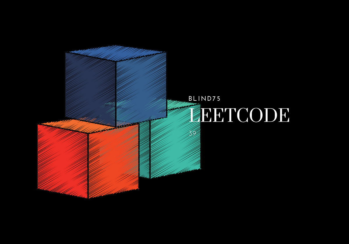 LeetCode Tales: Backtracking to Conquer Combination Sums | by Preethi ... LeetCode Tales: Backtracking to Conquer Combination Sums | by Preethi ...