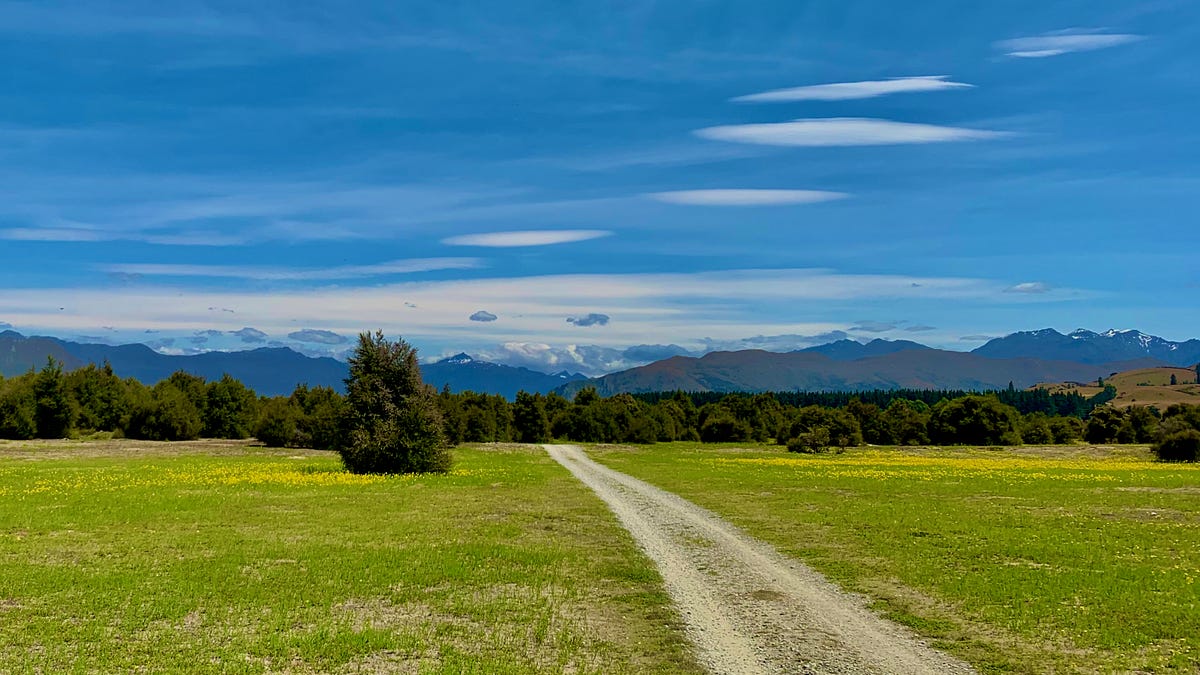 OOP — Python Inheritance 關於物件導向的繼承 | by Sean Yeh | 玩轉 Python：AI × ...