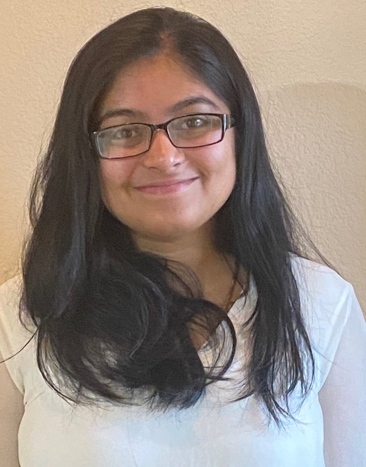 CS 373 Spring 2024: Tvisha Andharia | by Tvisha Andharia | Mar, 2024 ...