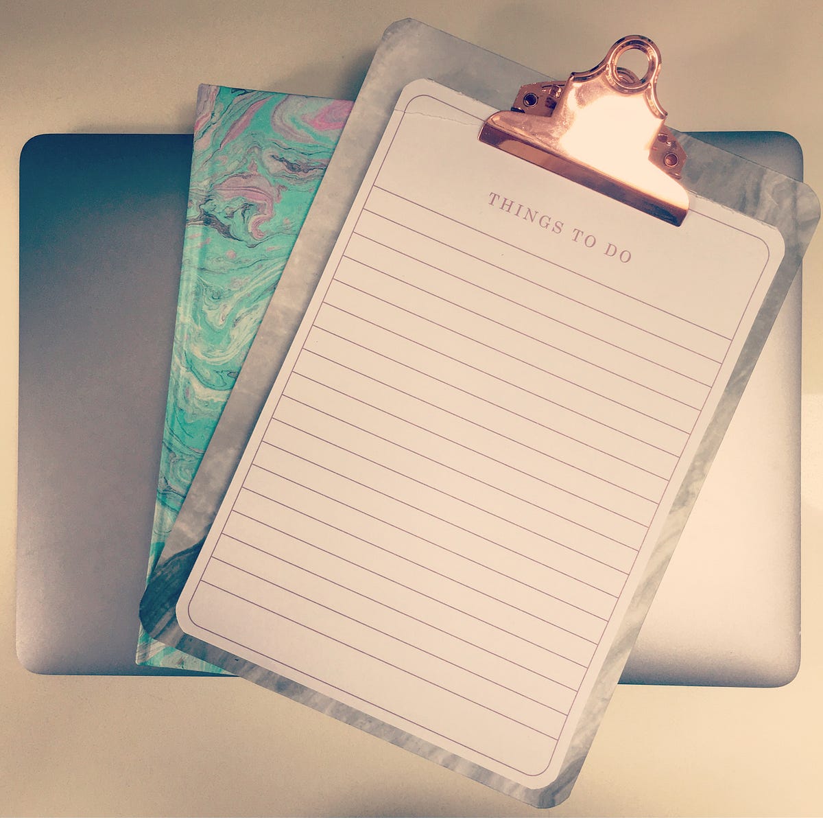 Burnout — What You Need to Know. Everywhere we go at the moment we are ...