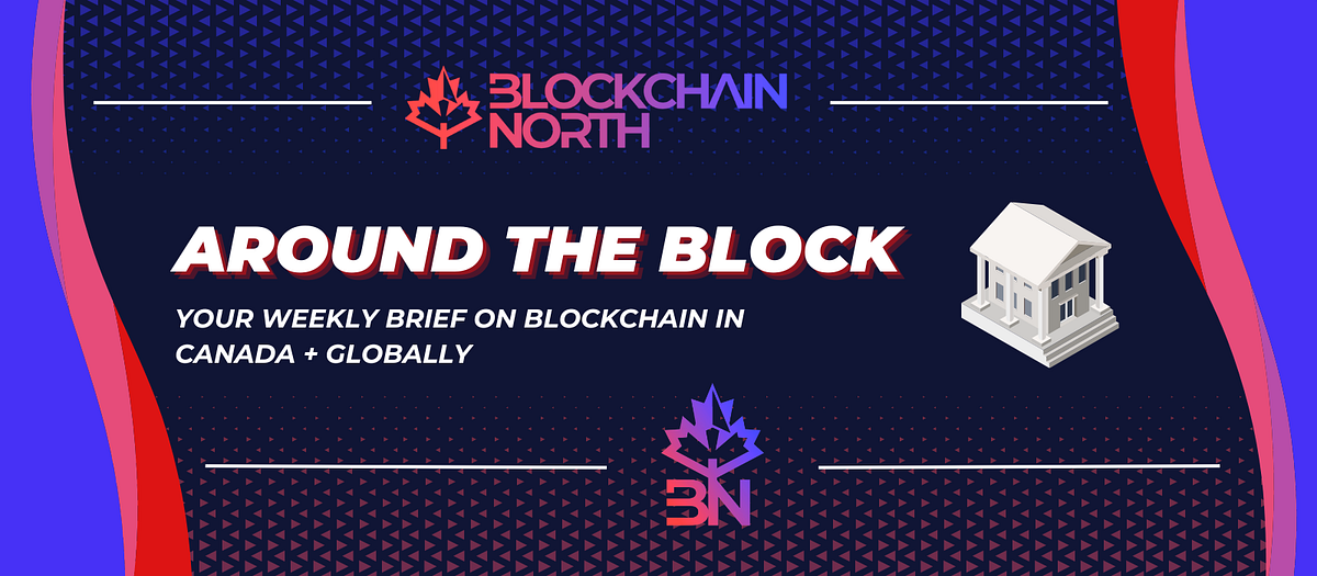 CFTC V Ooki DAO What Does This Mean For DeFi By Blockchain North CFTC V Ooki DAO What Does This Mean For DeFi By Blockchain North