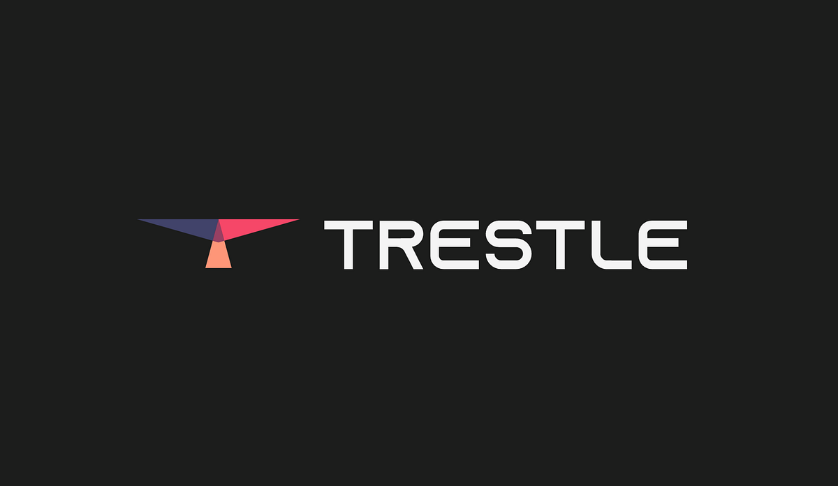 Please welcome Trestle, the first software platform for subcontractor management | by Lerer ...