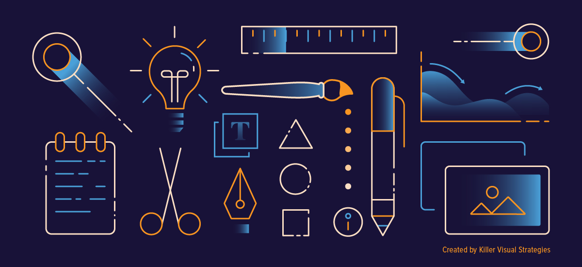 How to Design Accessible Visual Content for Every Audience | by Erin ...