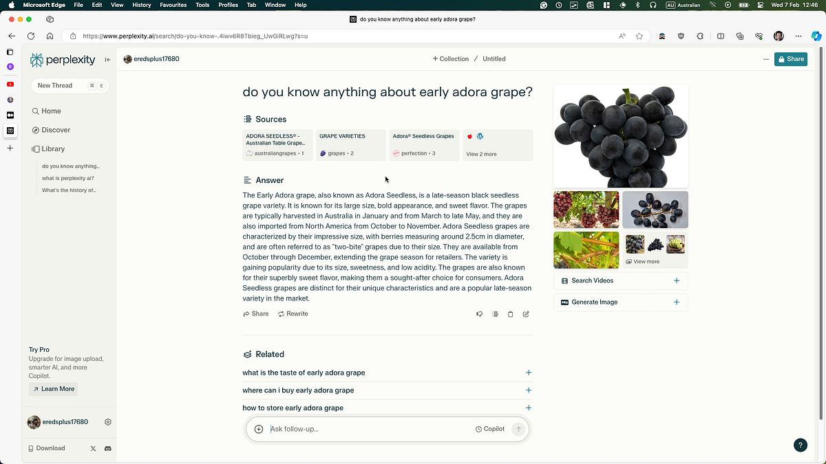 Exploring AI Useful AI Tools. Many interesting and useful AI Tools ...