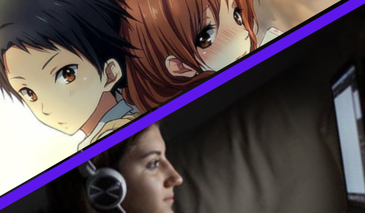 Animated Society vs Reality. Idealizing, simplifying, and ignoring ...