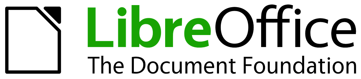 Starting Libreoffice With Python — Macro Programming In Openofficelibreoffice With Using Python