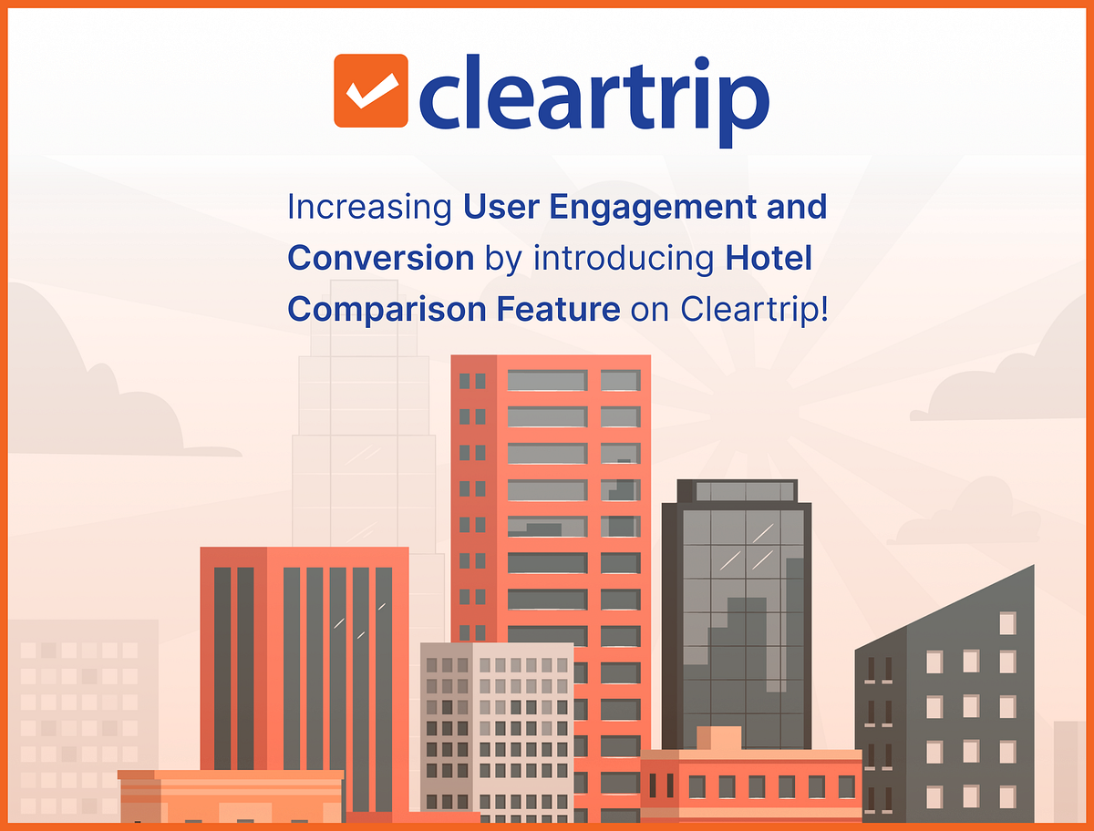 Say goodbye to hotel hopping, find your perfect stay in a snap with ...