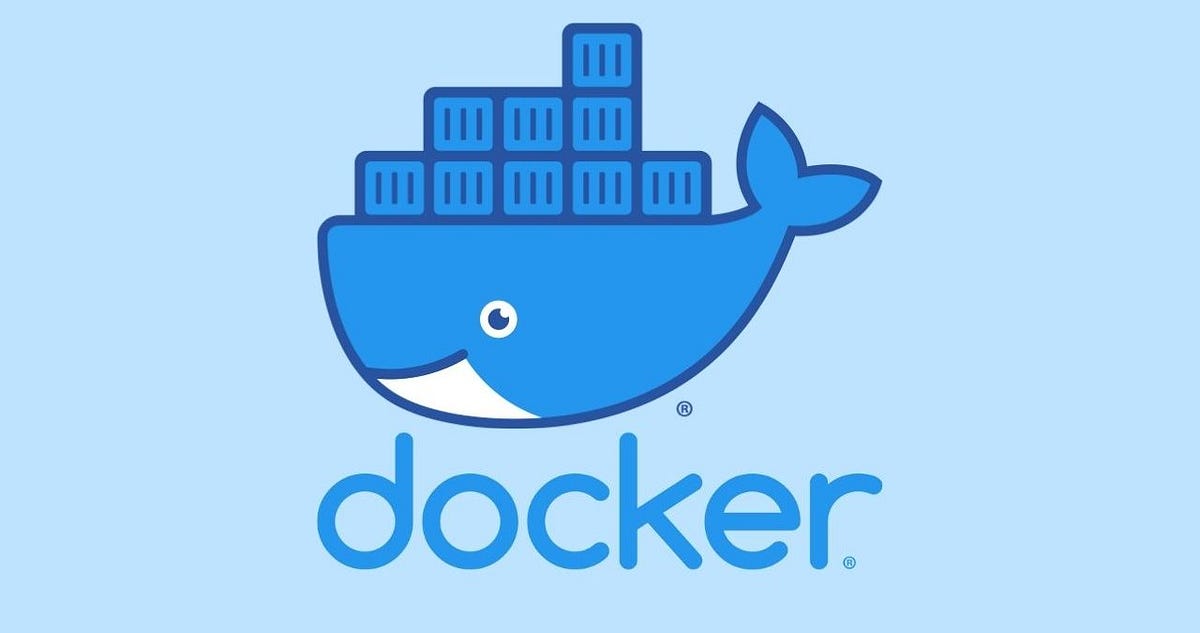 Revolutionizing Application Deployment And Scalability Using Docker By Elvis Anselm Jul