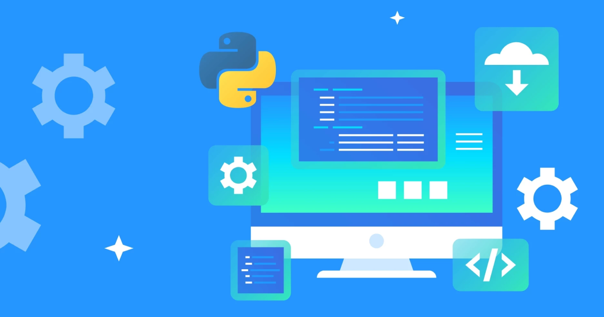 10 inspirational trends of web data harvesting with Python in 2023 | by Dexodata | Medium