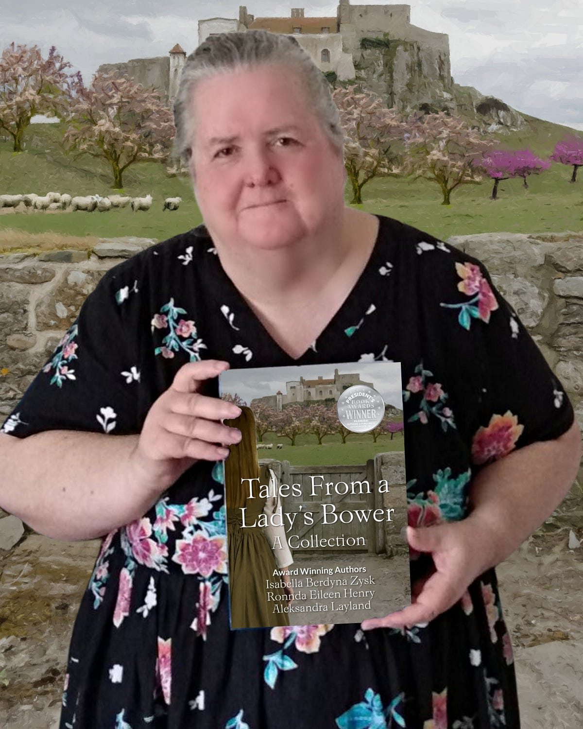 The Value of Fiction Writing. I am a writer of what I term… | by ...