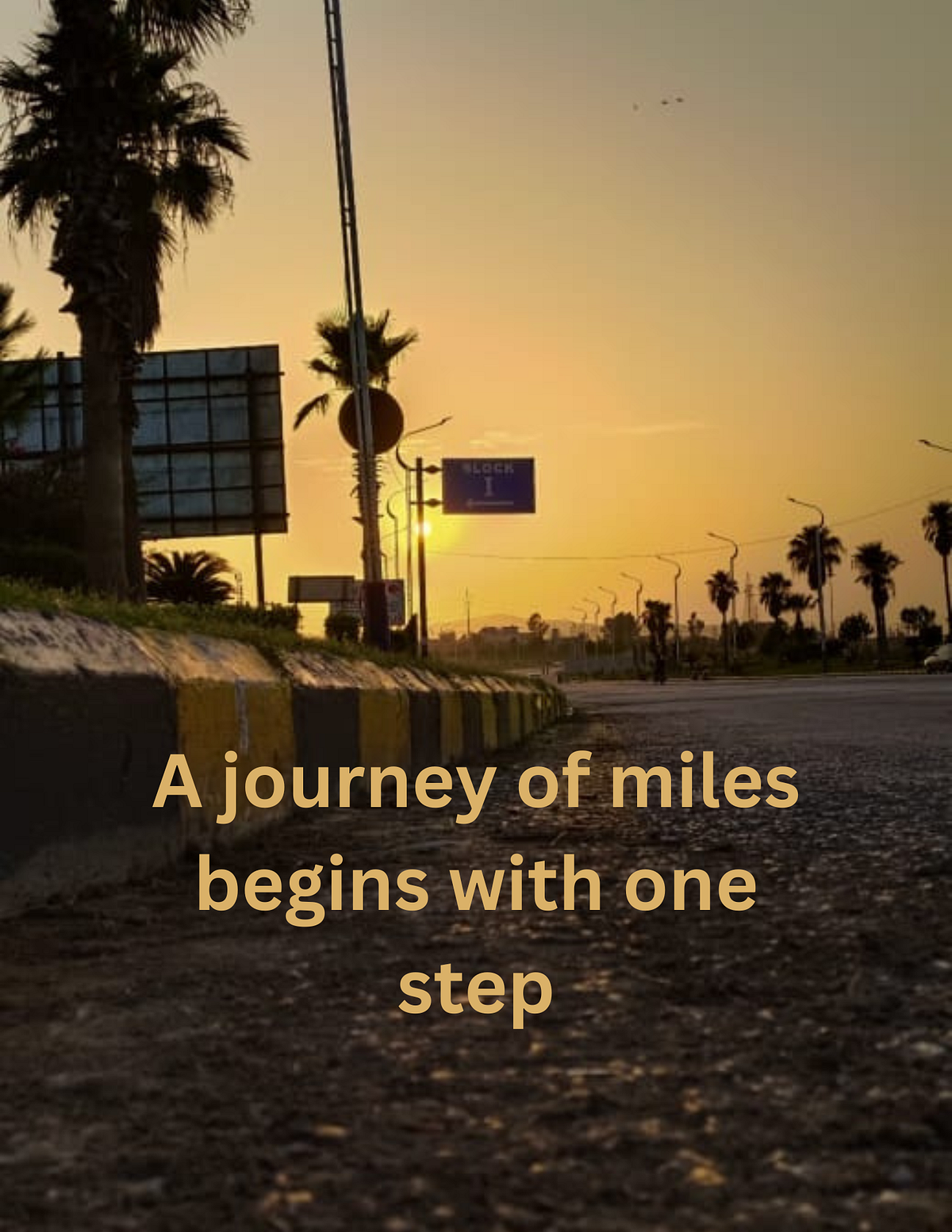 Reflections on my first two weeks at Amal Academy through lens | by Syed Zaryab Haider | Medium