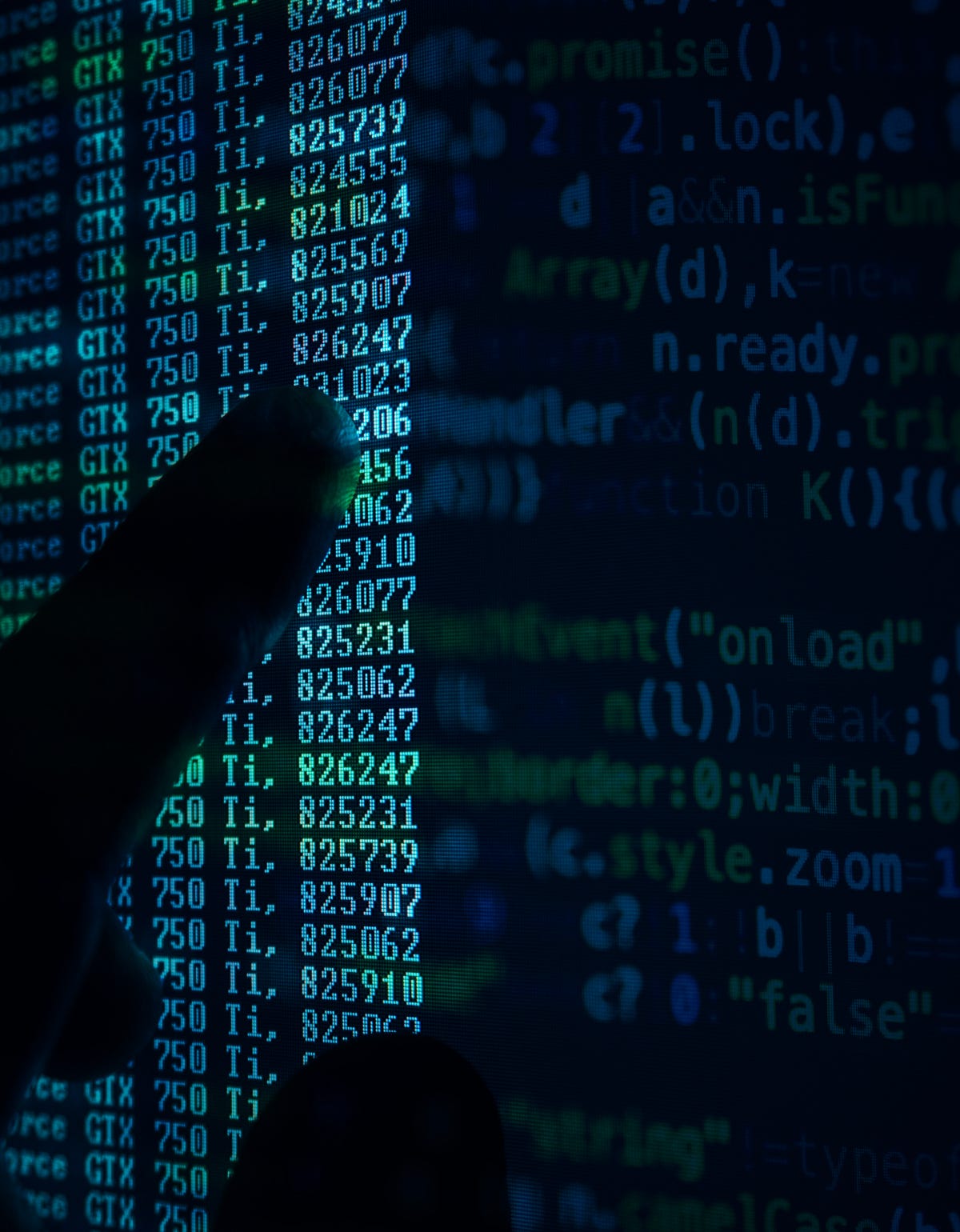 The History of Cryptography and Its Connection to Blockchain | by Redot ...