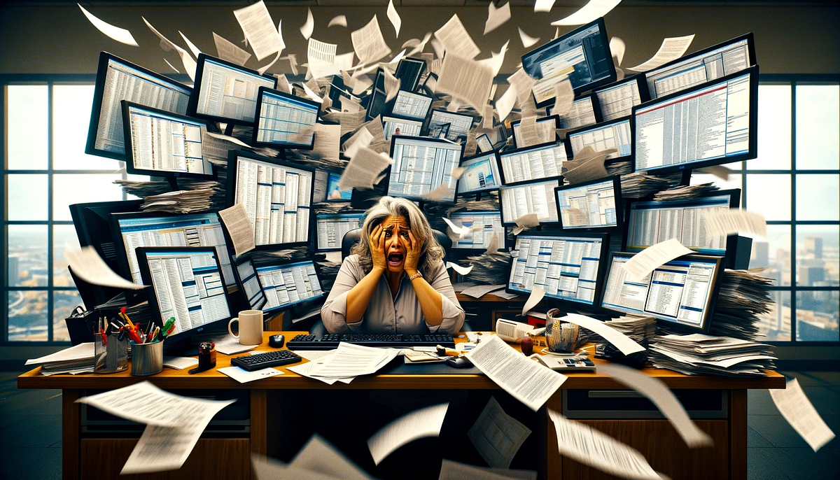 Why I Broke Up With Macos App Bundles And Subscriptions Except For