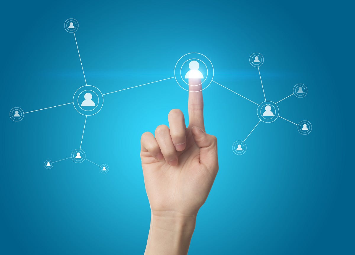 The Evolution of MLM Software: Trends and Innovations Shaping the ...