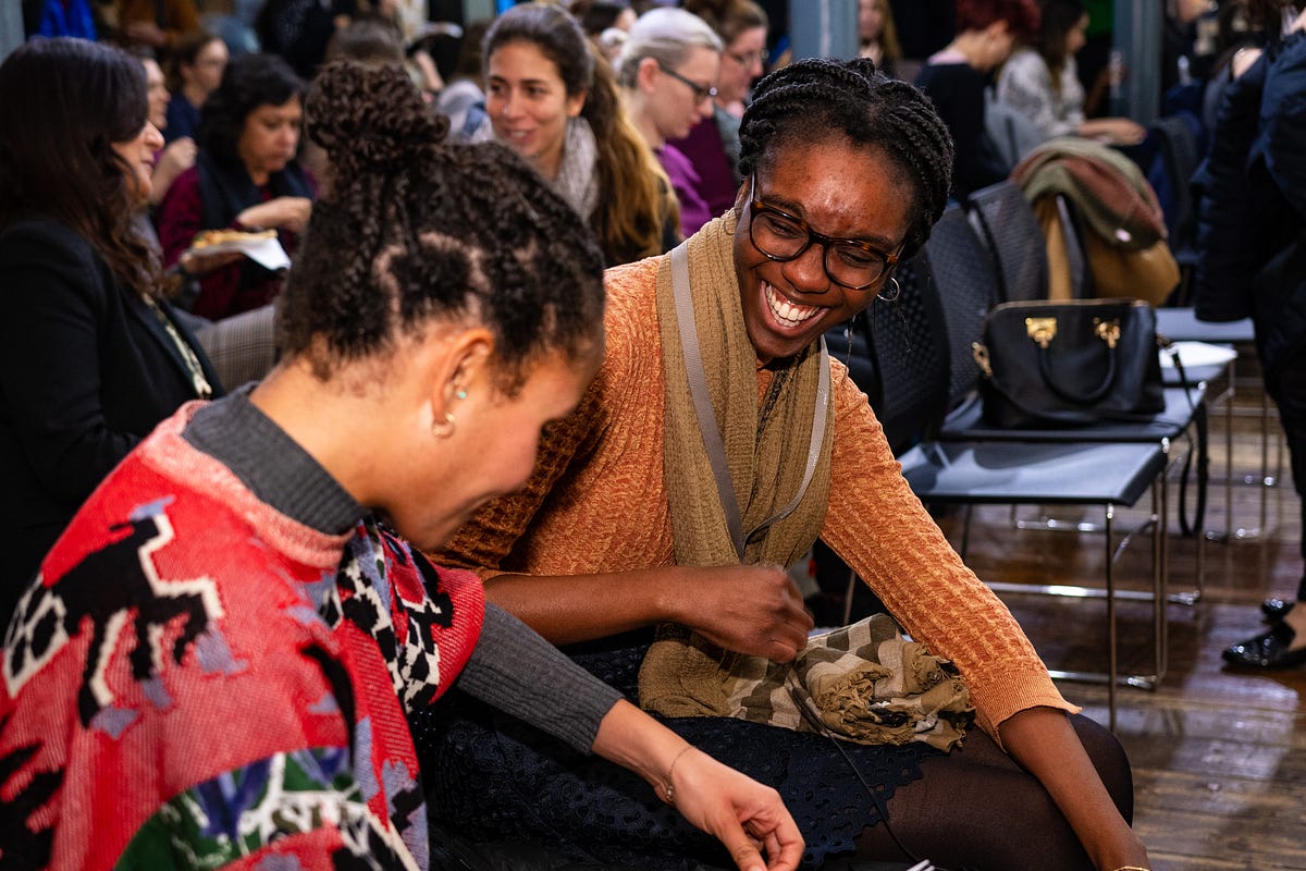 How to set coding goals and stick to them: Key takeaways from our ...