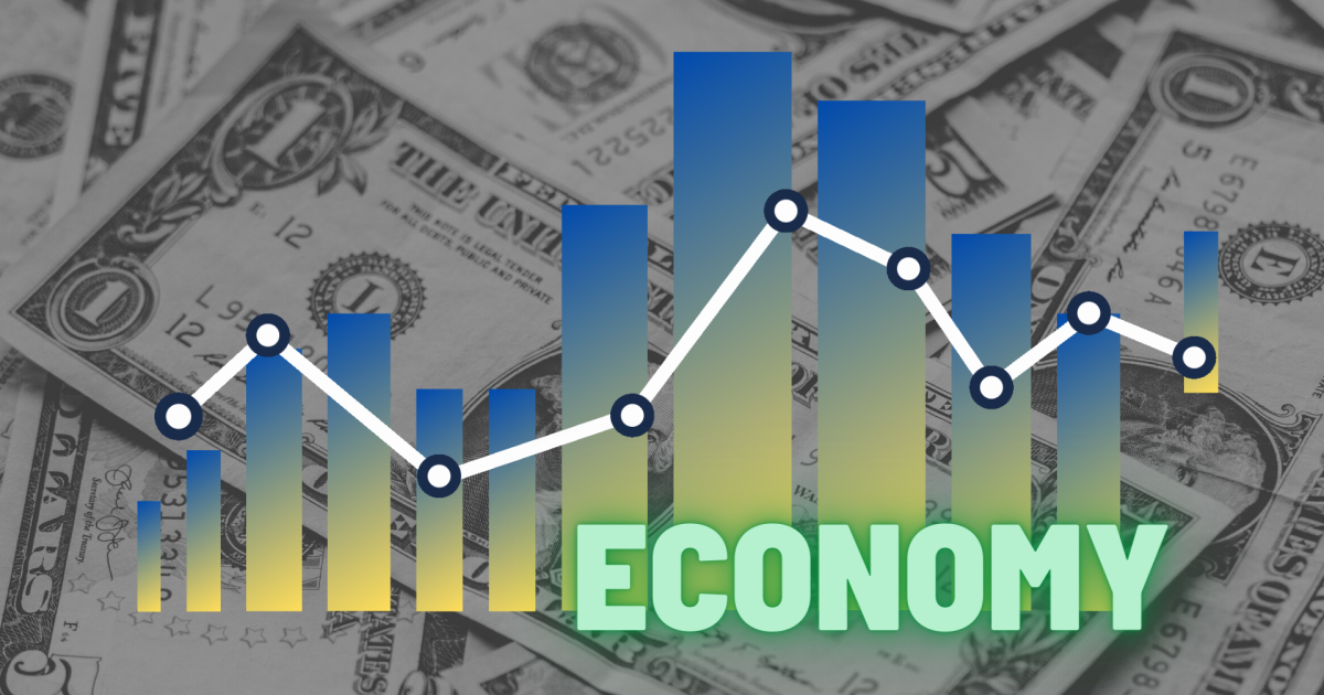 BORING ECONOMIC ANALYSIS. INTRODUCTION | by Farhan wazir | Medium
