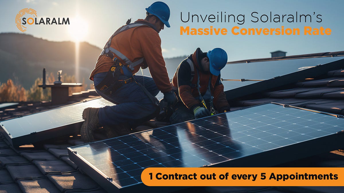 Unveiling the Mystery: What Happens During a Priority Solar Appointment ...