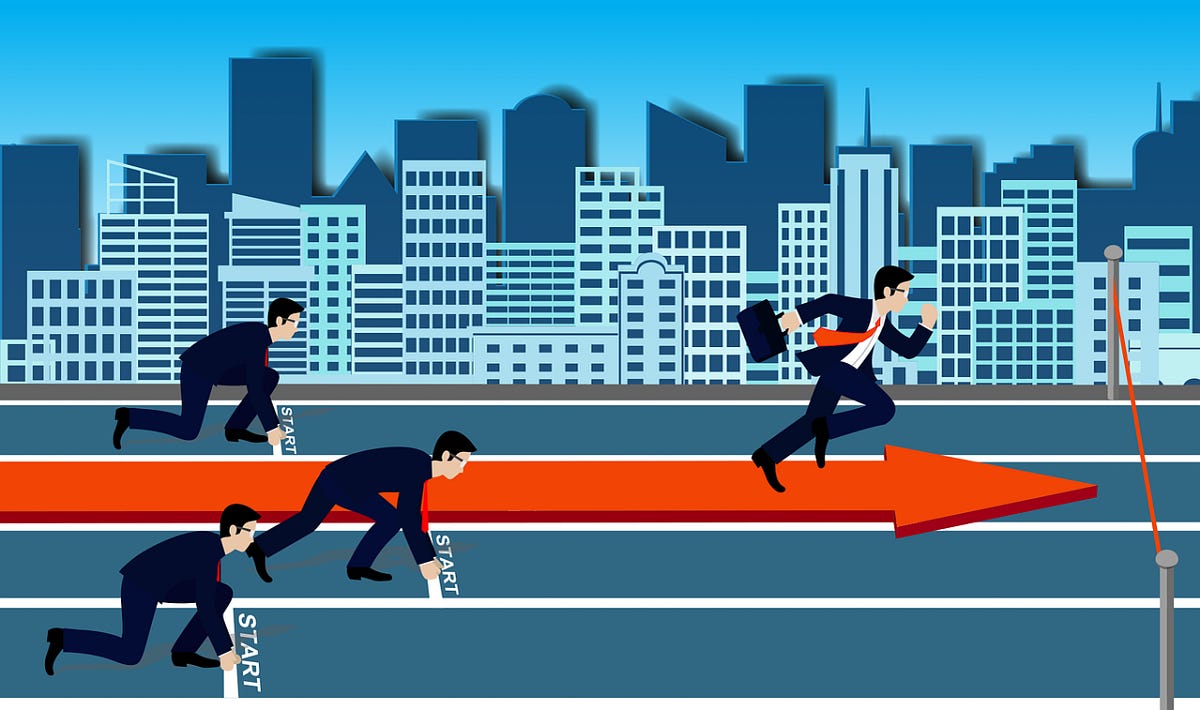 The Future of Personal Development: Trends to Monitor in 2026 and ...