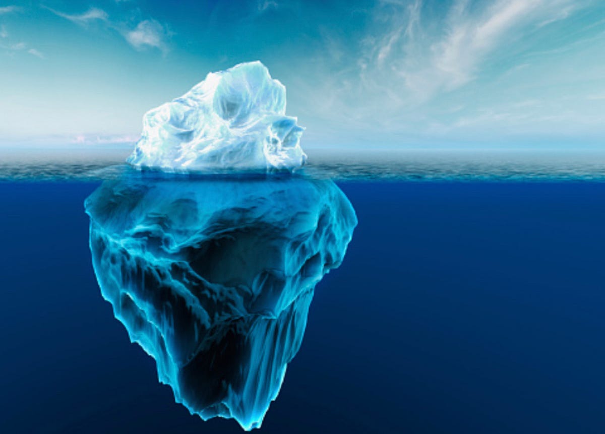 Resurrection of a Lost Value. The timeless importance of Humility | by ...