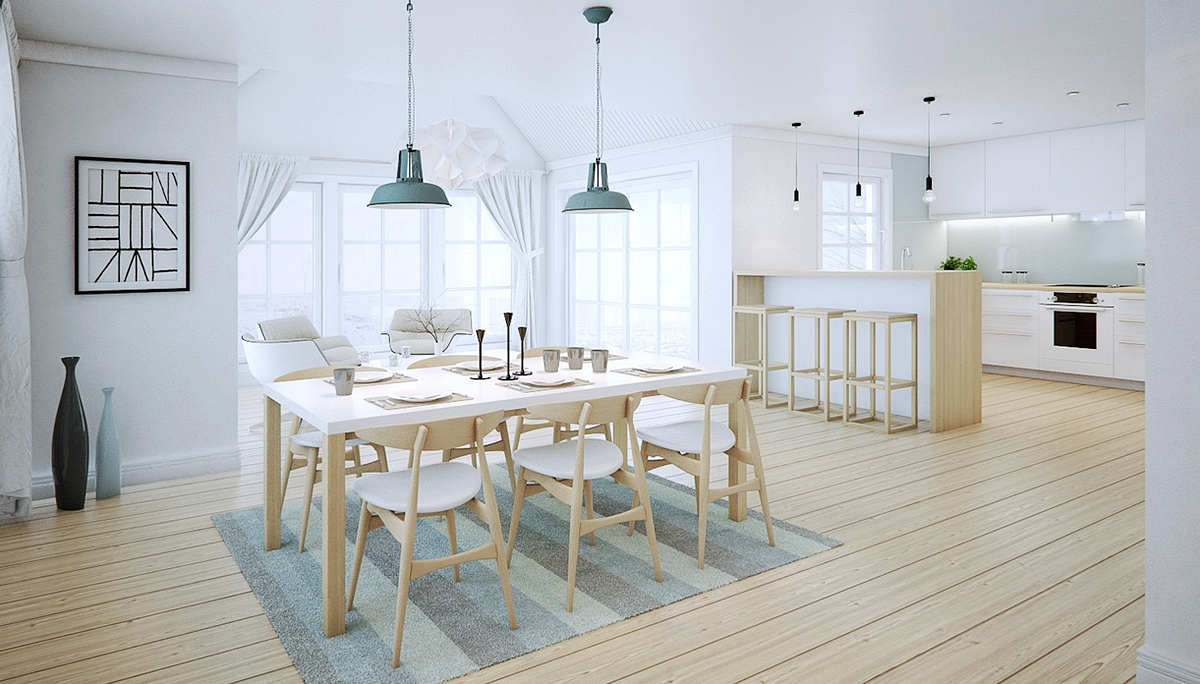 20 Wooden Dining Chair Designs For A Theme-Based Home | by Casa Woodz ...