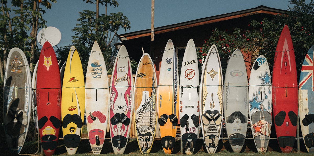 React Production Deployment Part 2 — Now | by Esau Silva | Bits and Pieces