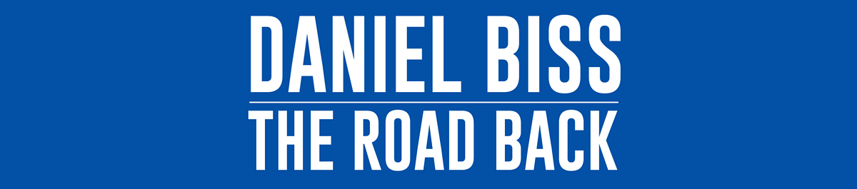 The Road Back: Introduction. We have to take care to design polices ...