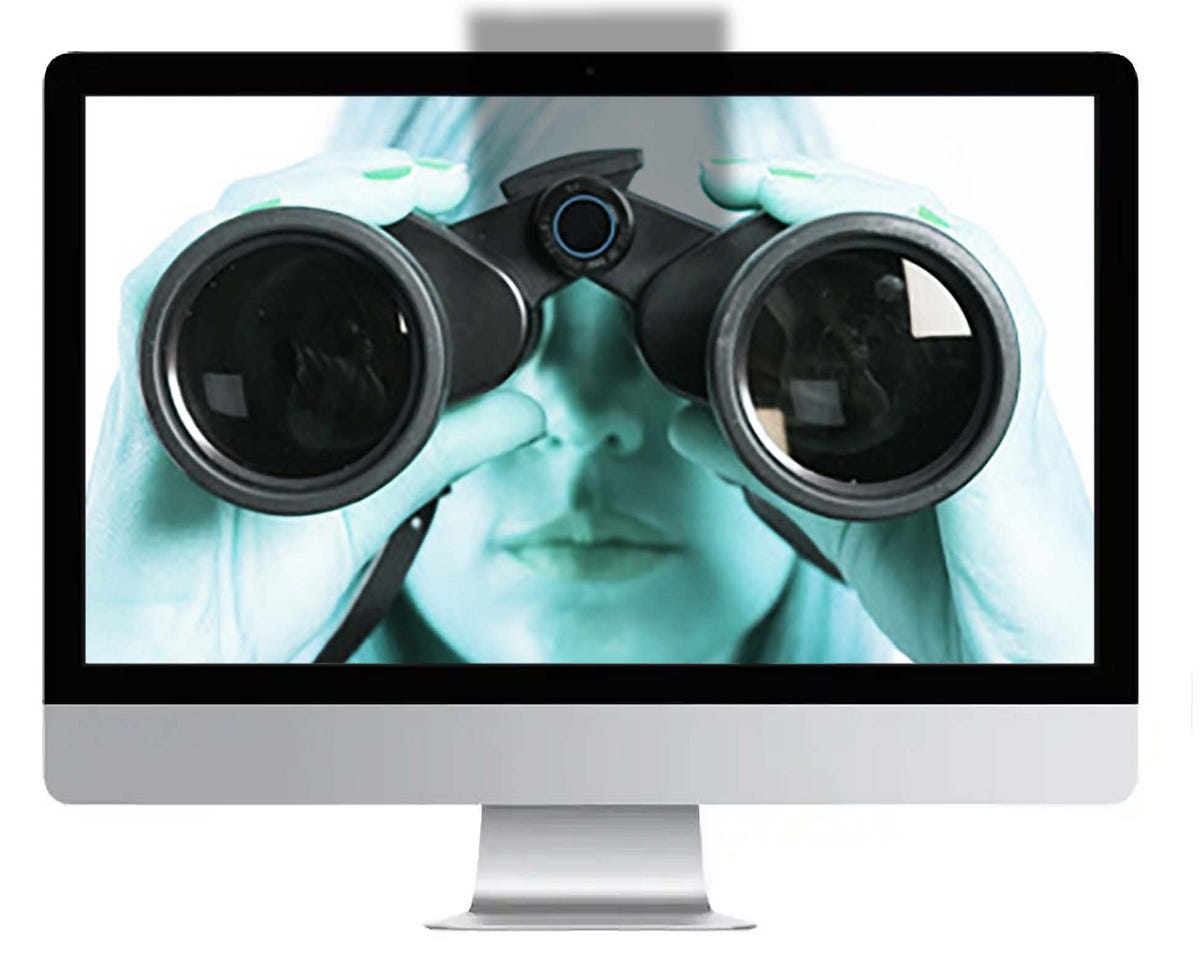 The 10 Hidden Cameras on Your Home Screen and Why You Need to Cover ...