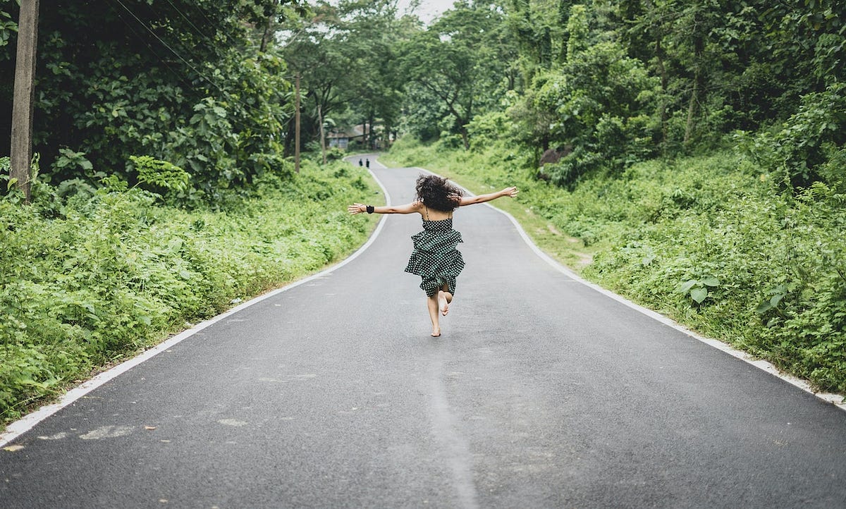7 Ways To Write Faster If You’re A Slow Writer Like Me | by Linda ...