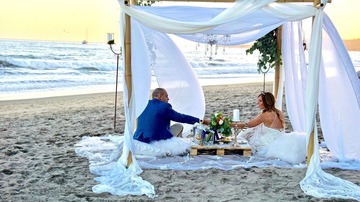 Arrowhead Manor Introduces Exclusive Elopement Packages in Colorado ...
