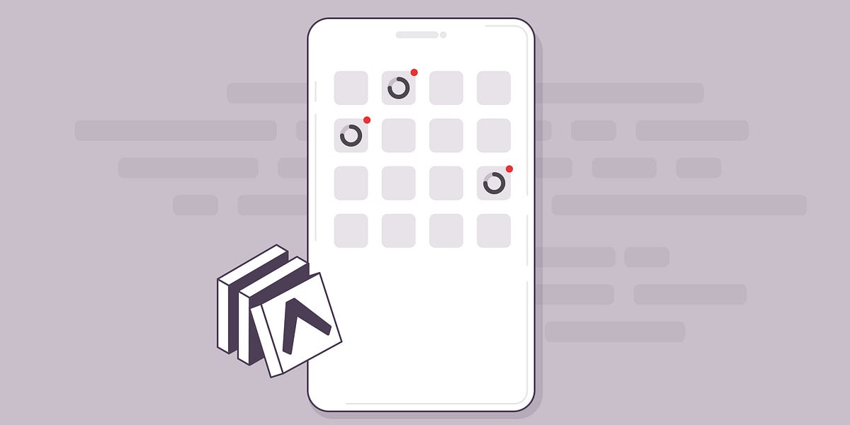 How to implement over the air updates with expo-updates in React Native ...
