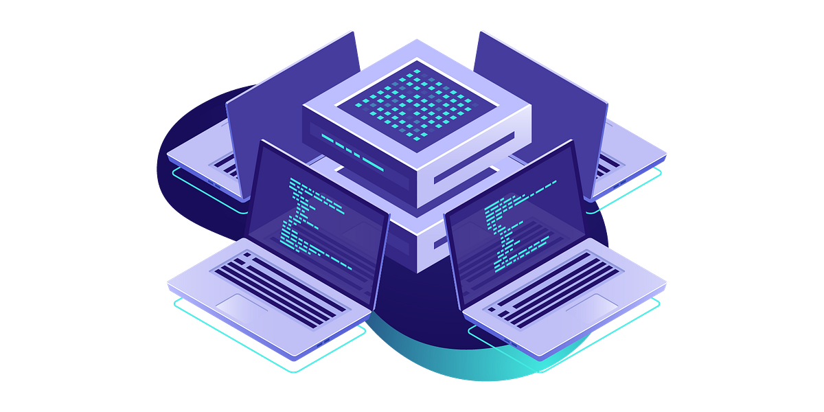Retrieval Augmented Generation (RAG) and Vector Databases | by Prishan ...