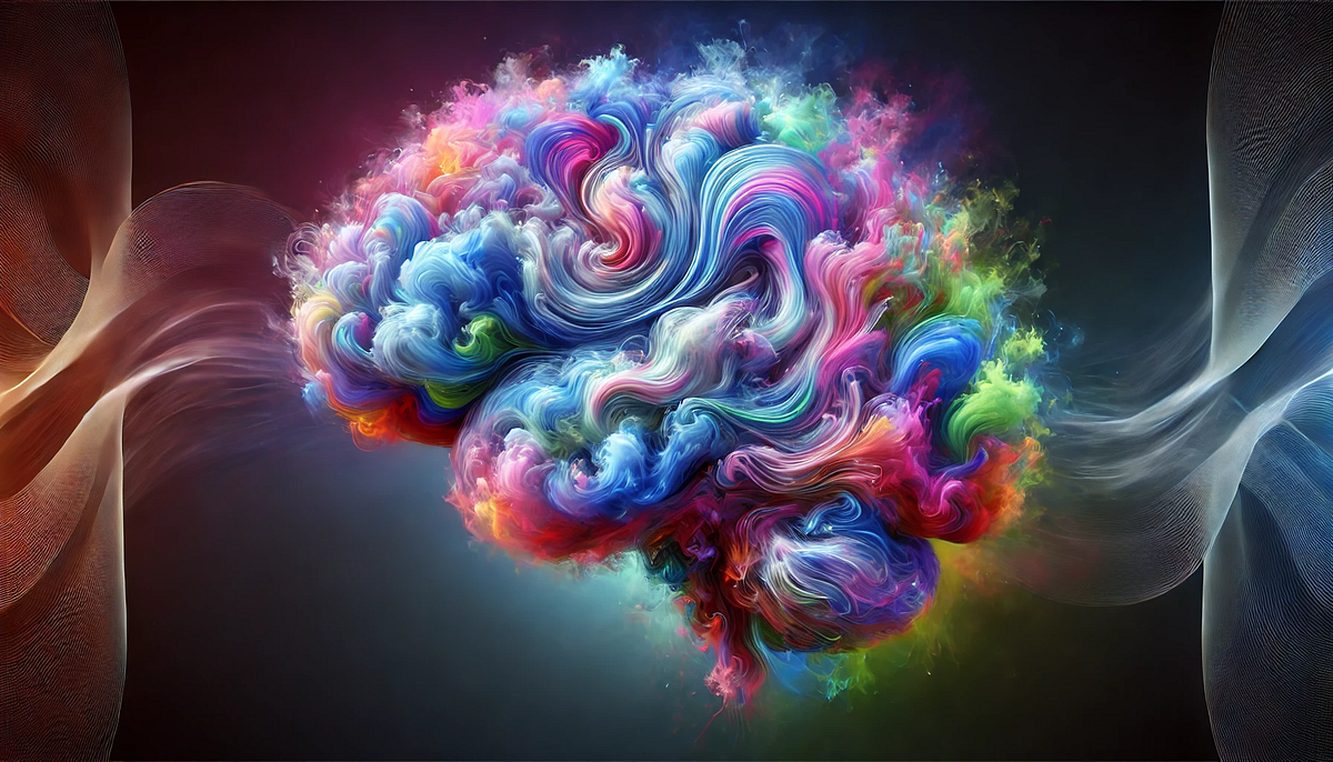 AI Hallucinations: When Machine Learning Gets Creative (and Dangerous ...