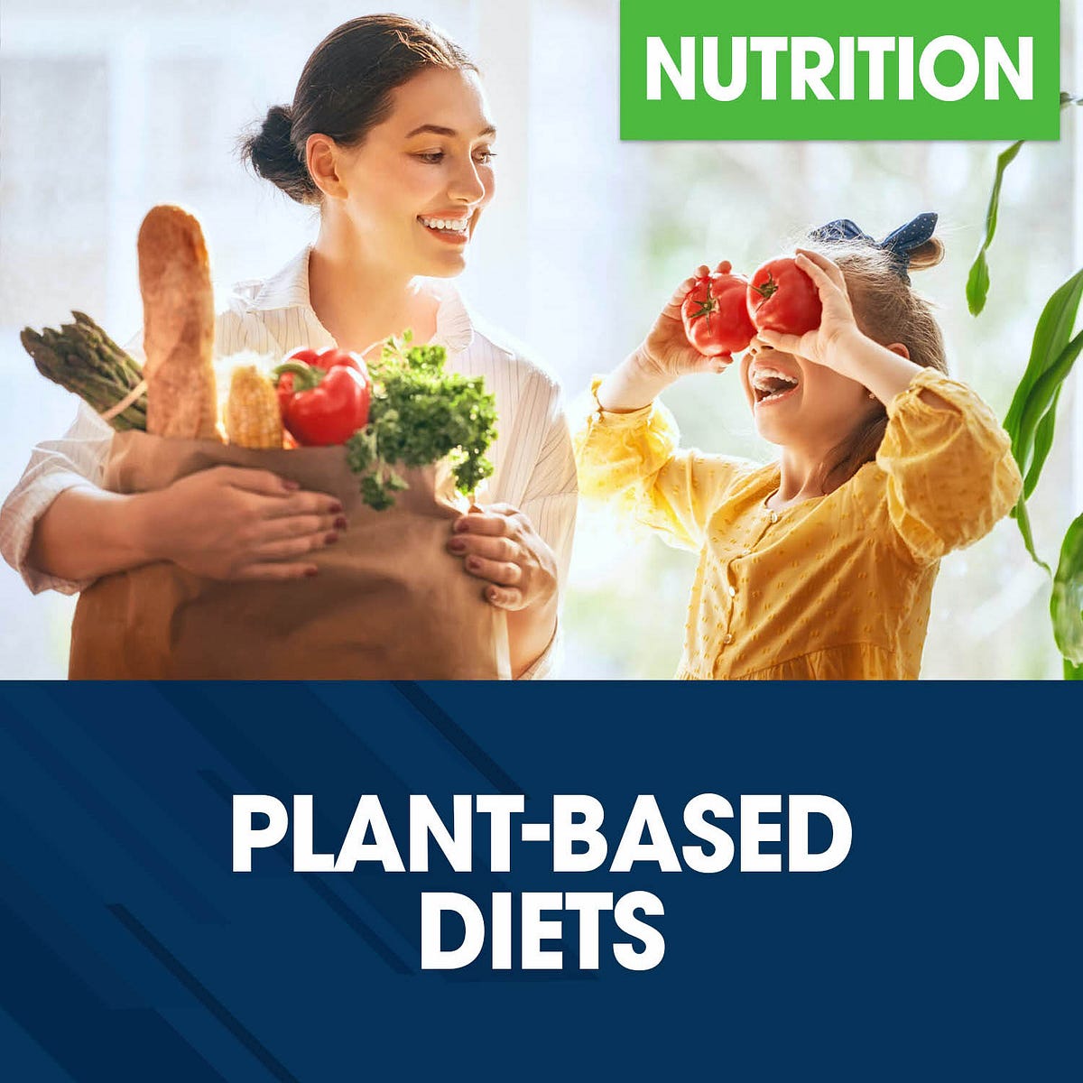 Nutrition Products - Ostudhub - Medium