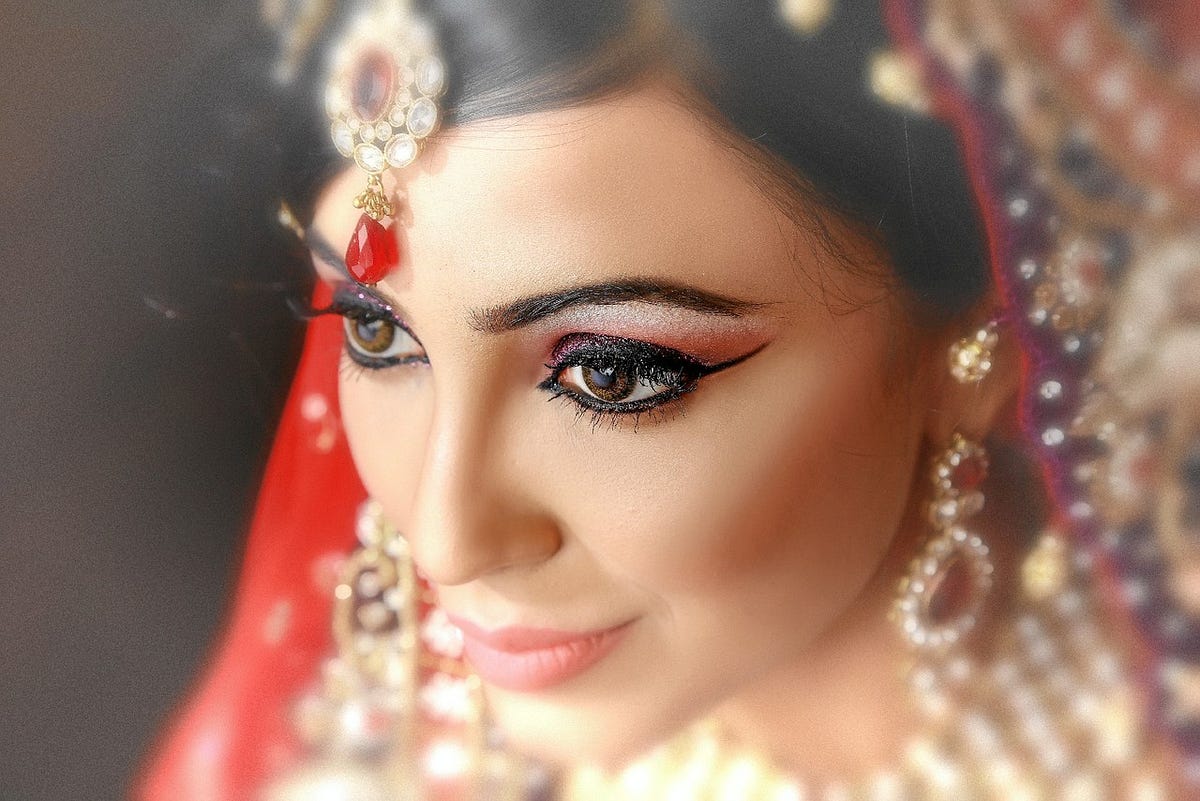 Brampton based Kriti Spa in now on Issuu | by Kriti Saini | Feb, 2024 | Medium