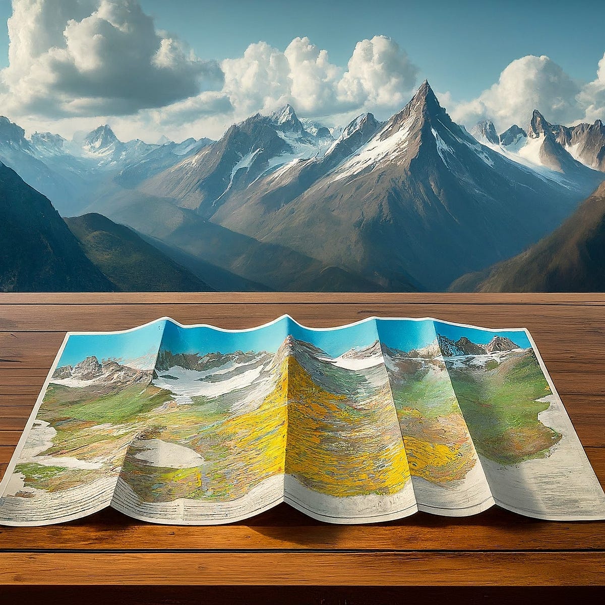 Embarking on Your Android Development Journey: A Navigational Guide ...