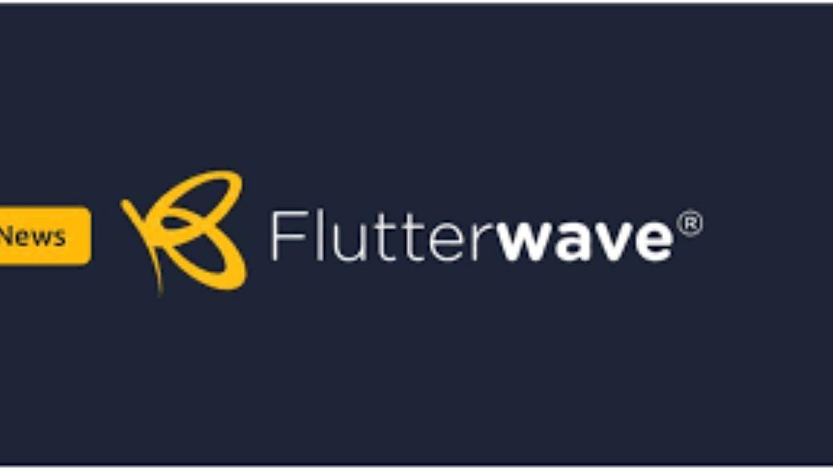 Flutterwave Scandal: A Comprehensive Overview | by Minney | Medium