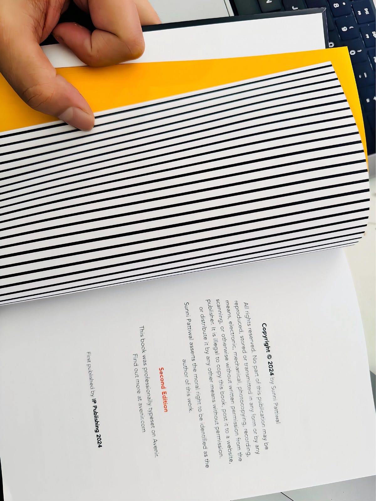 In today’s fast-paced digital world, creating exceptional user experiences is more crucial than ...