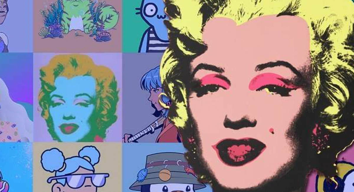 NFTs: A Beginner’s Guide to Understanding the Next Big Thing in Digital ...