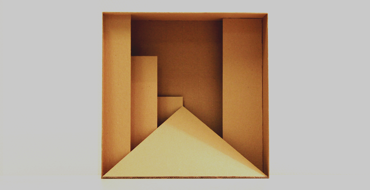 Spatial Perception and Architecture | by TMD | TMD STUDIO’s Insights ...